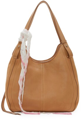 Lucky Brand Women's Tote Bags | ShopStyle