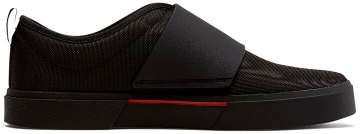 Puma El Rey II Slip-On Sneaker - ShopStyle