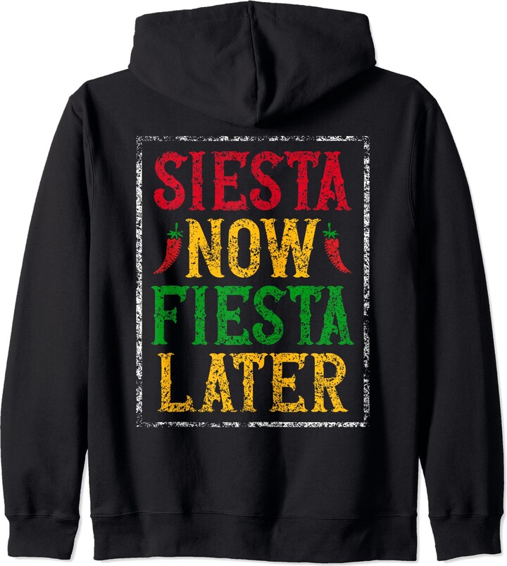 Mexico Cinco De Mayo May Fifth Mexicans Siesta Now Fiesta Later Party ...