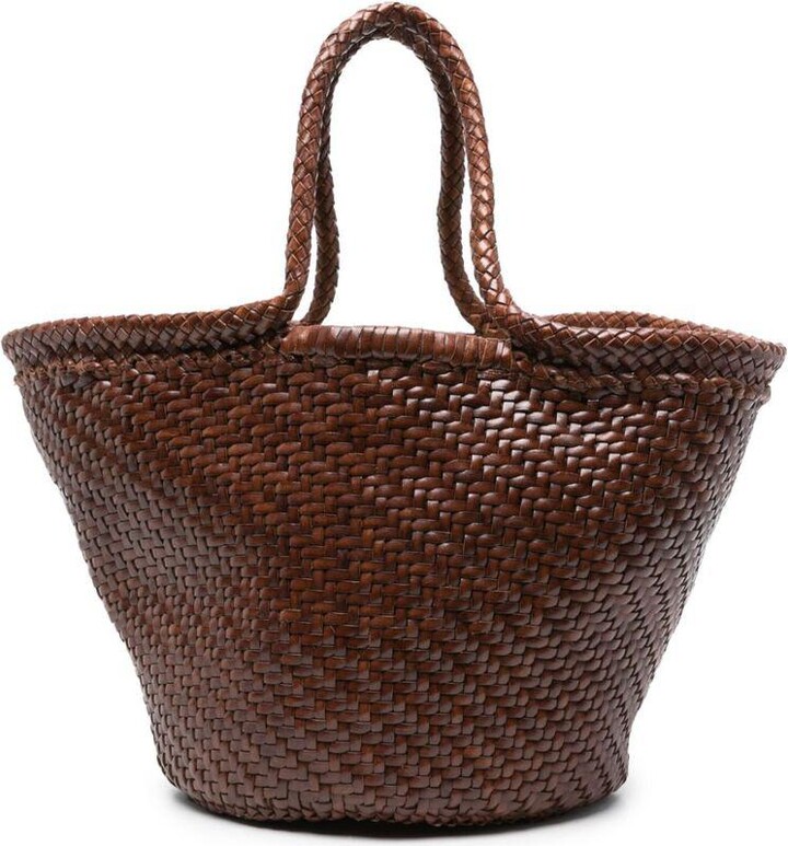 DRAGON DIFFUSION Bags - ShopStyle