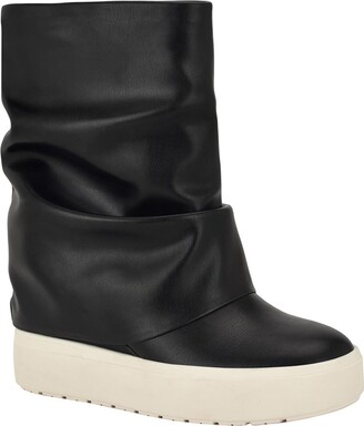 GUESS Women's Boots | ShopStyle