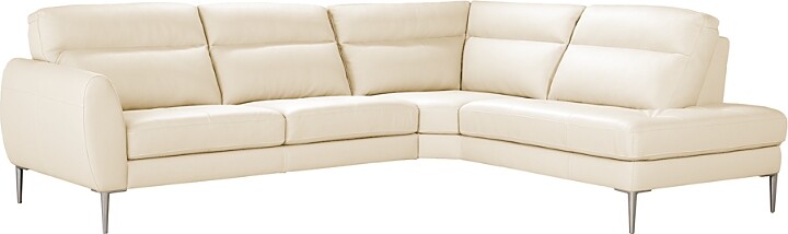 Giuseppe Nicoletti Parisi Sectional Sofa - ShopStyle