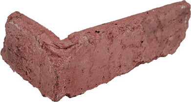 MANUBRIC 2.5" x 8" Engineered Stone Brick Look Subway Tile - ShopStyle ...