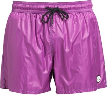 ISLAND COCO BIKINI Swim trunks - ShopStyle