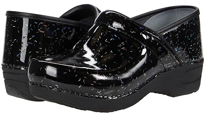 Dansko XP 2.0 - ShopStyle Mules & Clogs