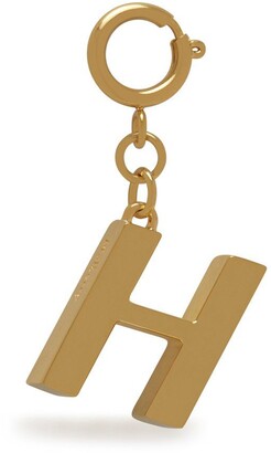 Key Chains | Shop The Largest Collection | ShopStyle
