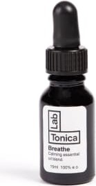 Lab Tonica Breathe Diffuser Oil - ShopStyle Home Fragrance