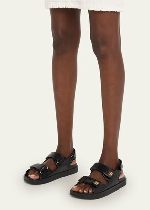 Givenchy Women's Sandals | ShopStyle