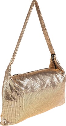 Topshop Handbags | ShopStyle