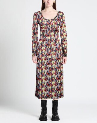 M Missoni Women's Dresses | ShopStyle