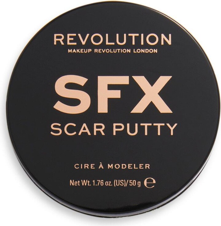 Creator SFX Scar Putty - ShopStyle Beauty Tools