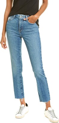 Women's Classic Jeans | ShopStyle