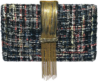 The Perfect Structured Handbags for Spring