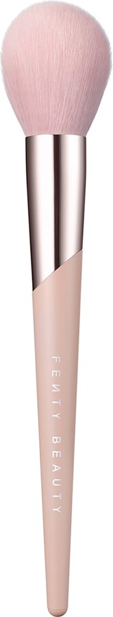 Fenty Beauty Powder Puff Setting Brush 170 - ShopStyle