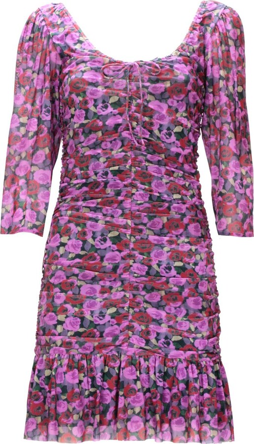 Ganni Dresses - ShopStyle