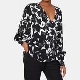 Principles Women's Tops | ShopStyle