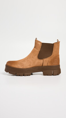 UGG Women's Fashion | ShopStyle