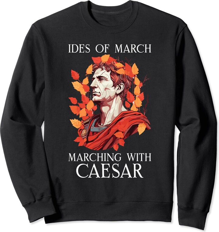 Shakespeare reference Roman mythology Ancient Rome Julius Caesar Roman ...