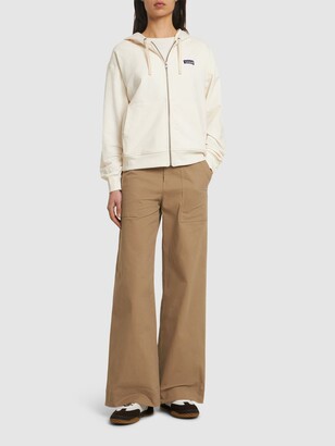 Women's Jumpers & Hoodies | ShopStyle UK