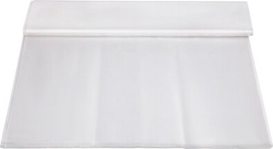 VEVOR Plastic/Polyethylene Shade Cloth and Cover - ShopStyle Garden Decor