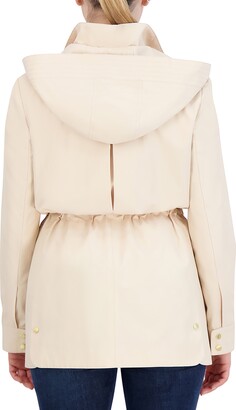 Women's Raincoats & Trench Coats | ShopStyle