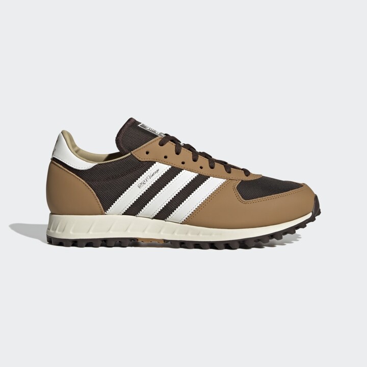adidas TRX Vintage Shoes - ShopStyle