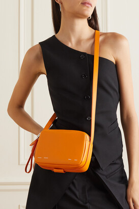 Proenza Schouler Handbags | ShopStyle