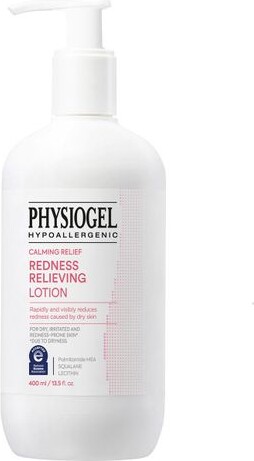 Physiogel Calming Relief Redness Relieving Lotion 13.5 fl. ozl - ShopStyle