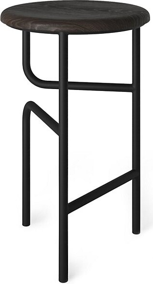 Stellar Works Blend Stool - ShopStyle