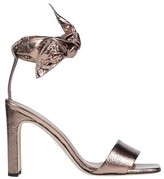 Grey Mer Women's Fashion | ShopStyle