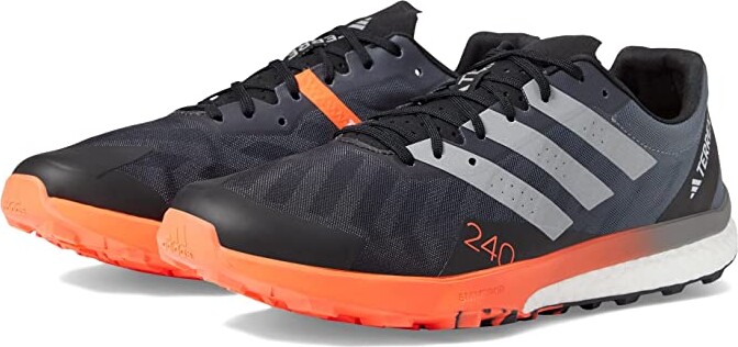 adidas Outdoor Terrex Speed Ultra - ShopStyle Performance Sneakers