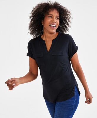 Style&Co. Women's Fashion | ShopStyle