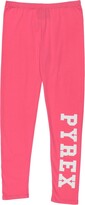 Pyrex Girls' Pink Clothing | ShopStyle