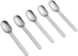 Cutlery Sets - ShopStyle UK
