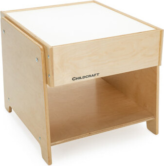 Child Craft Mini Light Table - ShopStyle