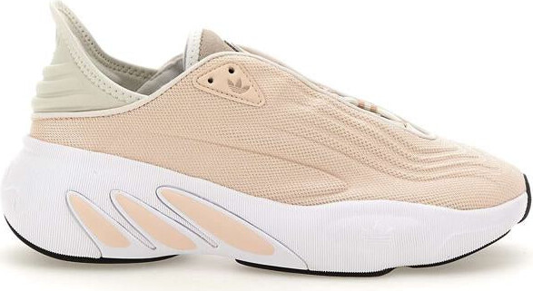 adidas AdiFom Sltn" sneakers - ShopStyle