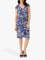 Cerulean | Shop The Largest Collection in Cerulean | ShopStyle UK