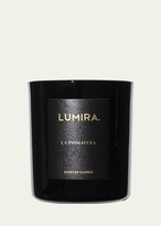 LUMIRA Home & Living | ShopStyle
