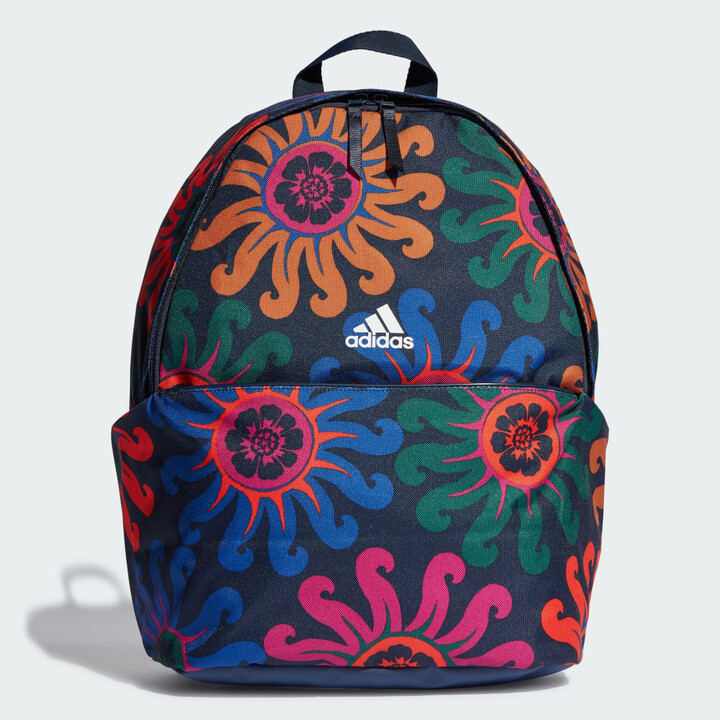adidas x FARM Backpack - ShopStyle
