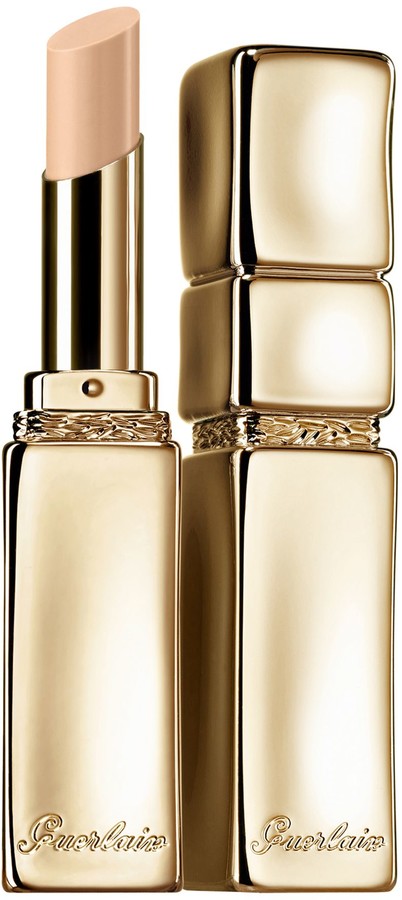 Guerlain KissKiss Lipstick Primer - ShopStyle