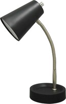 Room Essentials Table Lamps | ShopStyle