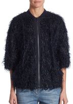 Brunello Cucinelli Women's Jackets - ShopStyle