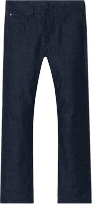 Men's Jeans | Shop The Largest Collection | ShopStyle