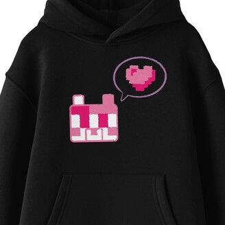 Minecraft Kids' Clothes | ShopStyle