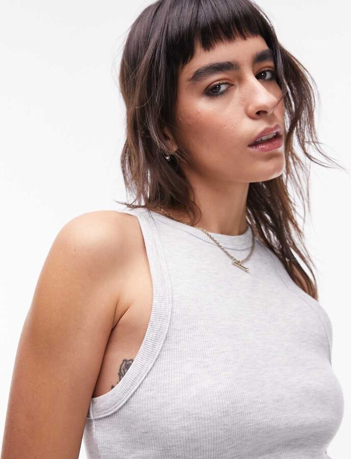 Rachelle Grey's Instagram, Twitter & Facebook on IDCrawl