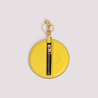 Key Chains | Shop The Largest Collection | ShopStyle
