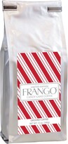 Frango Chocolates Candy Cane-Flavored Holiday Coffee, Created for Macy ...