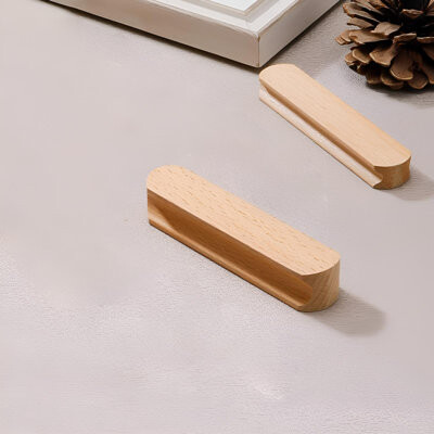 Infinitee Green Sliding Door/Cabinet Handles, Strong Adhesive ...