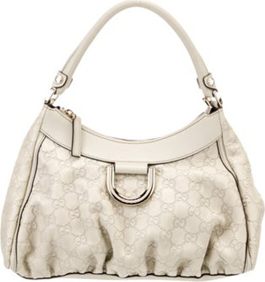 Gucci Hobo Bags - ShopStyle