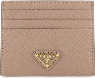 Prada Women's Wallets & Card Holders | ShopStyle